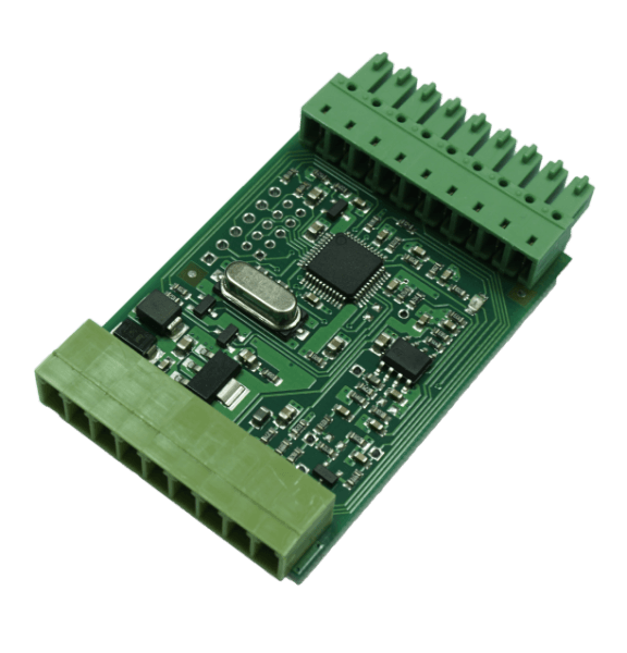 Interface C11 M2M2U Finland interface-c11-m2m2u-finland